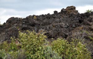 5 Completely Unique Volcanoes l Our Breathing Planet